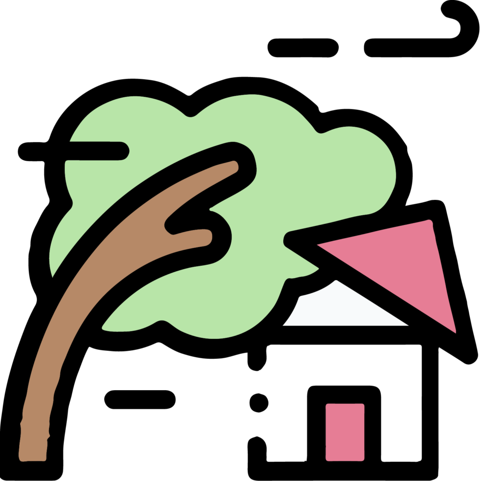 Tree Removal & Trimming | Lewis Tree Service in Columbia, Missouri